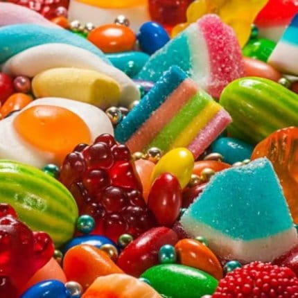Mafridis - Gomas, Chocolates, Pastilhas, Rebuçados, Chupas, Bolos ...