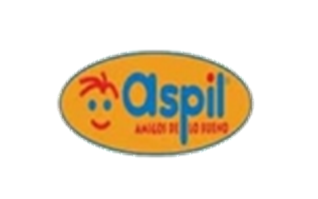 Mafridis - Gomas, Chocolates, Pastilhas, Rebuçados, Chupas, Bolos ...