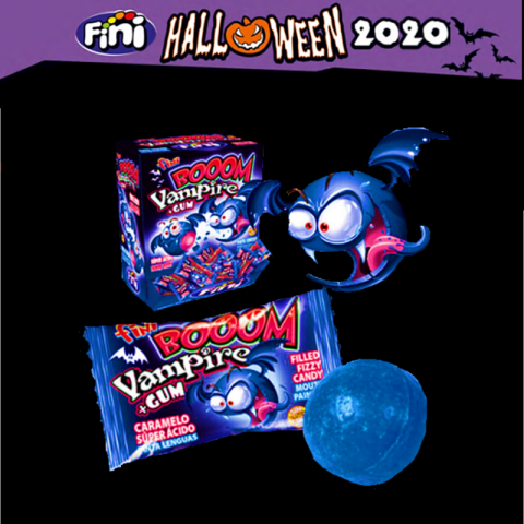 Mafridis - Gomas, Chocolates, Pastilhas, Rebuçados, Chupas, Bolos ...