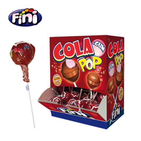 FINI / VIDAL - Mafridis